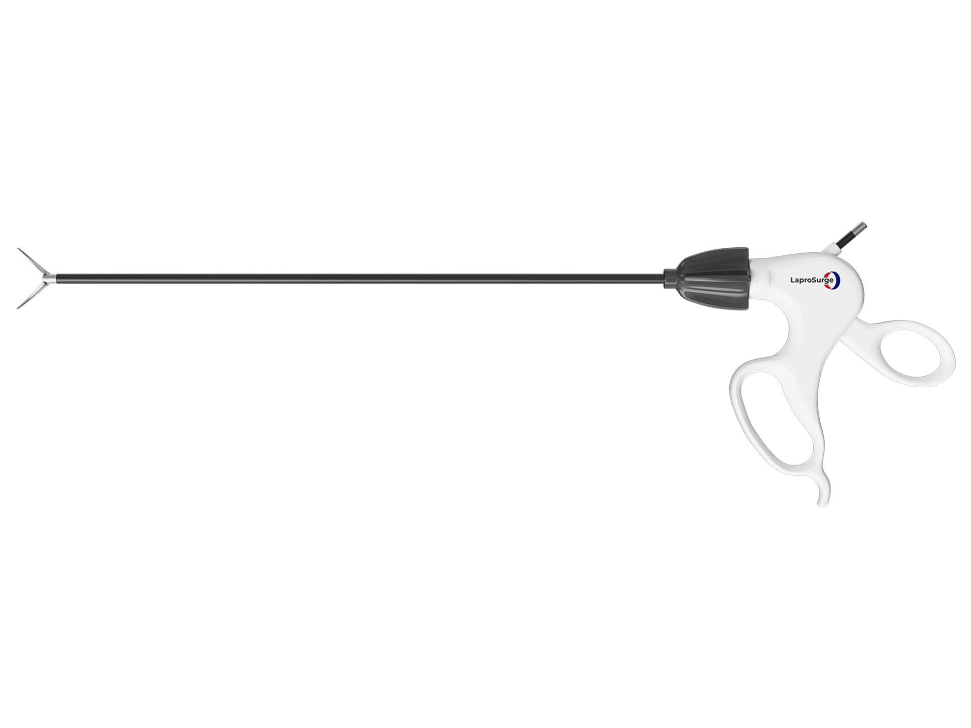 Laparoscopic Instruments - LaproSurge