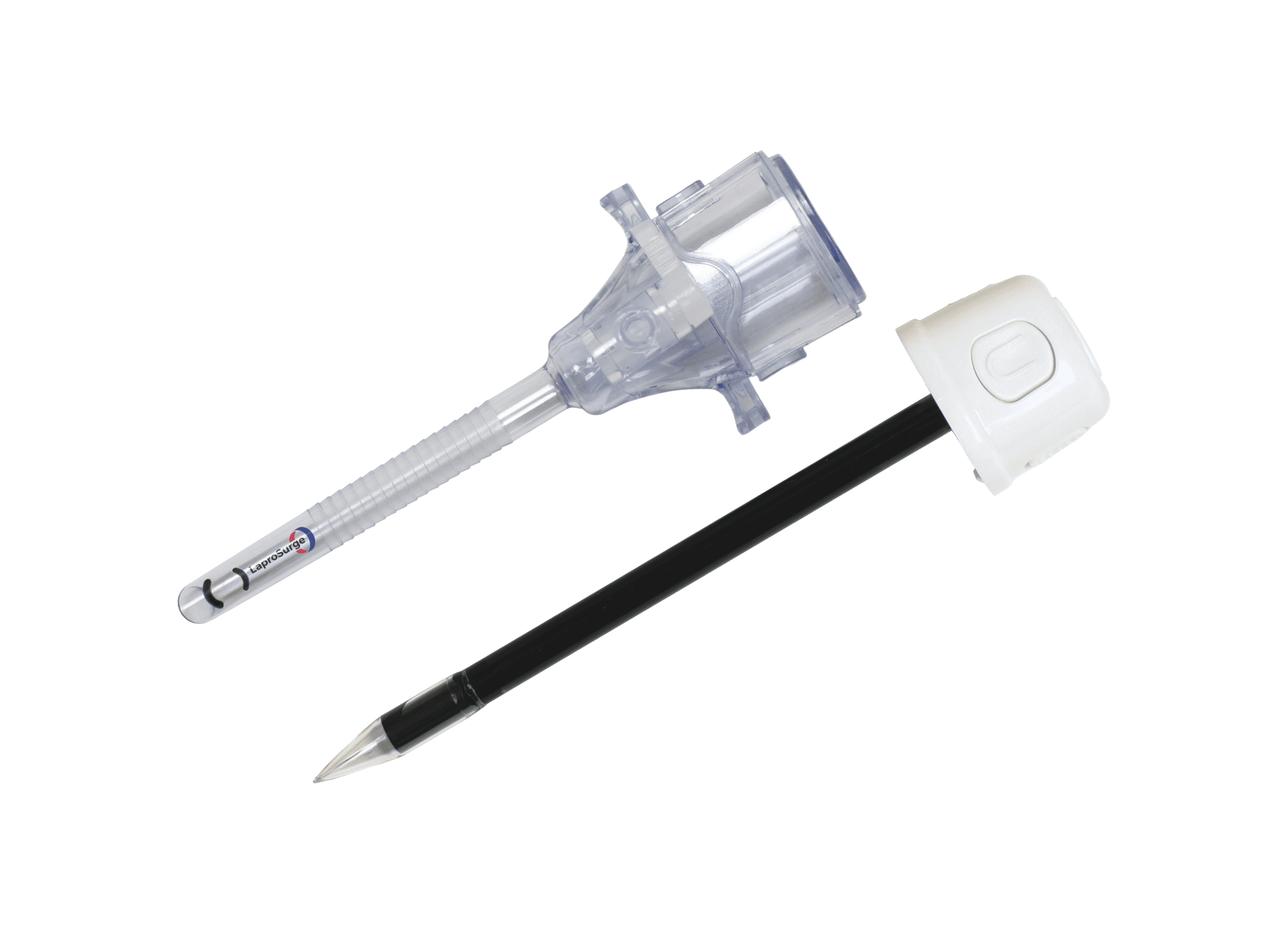 Cannulas & Trocars - LaproSurge