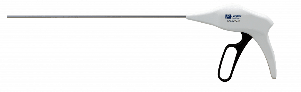 Hernia Fixation Device